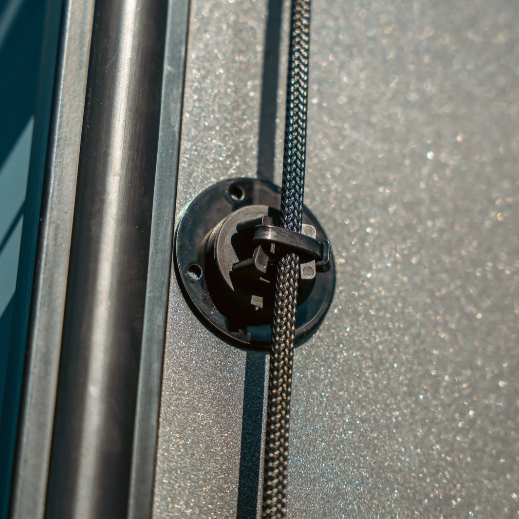 Products – Gorilla Mounts