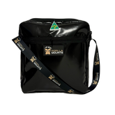 Products – Gorilla Mounts