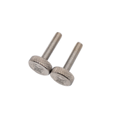 Products – Gorilla Mounts