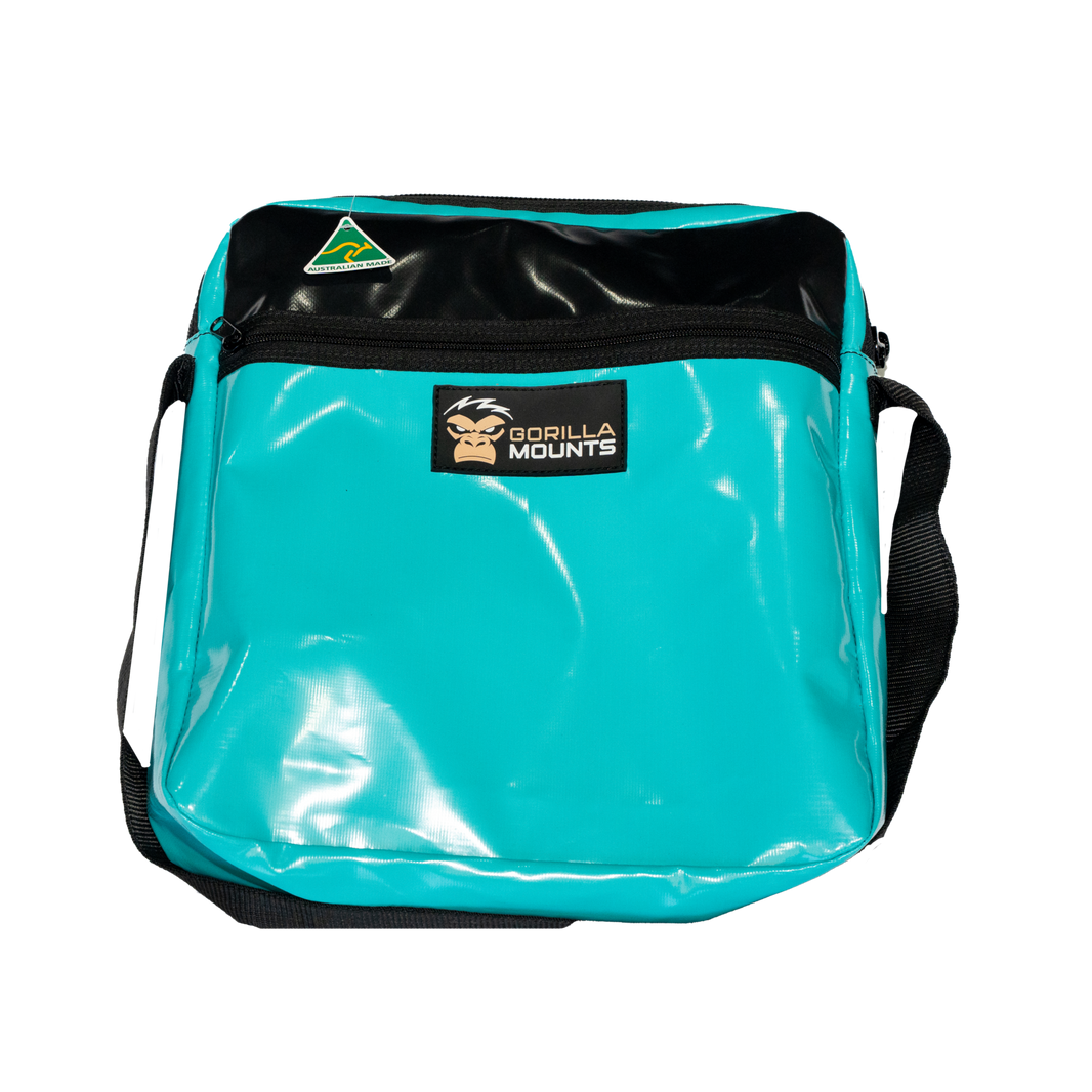 Gorilla Mounts | 100% Australian Made