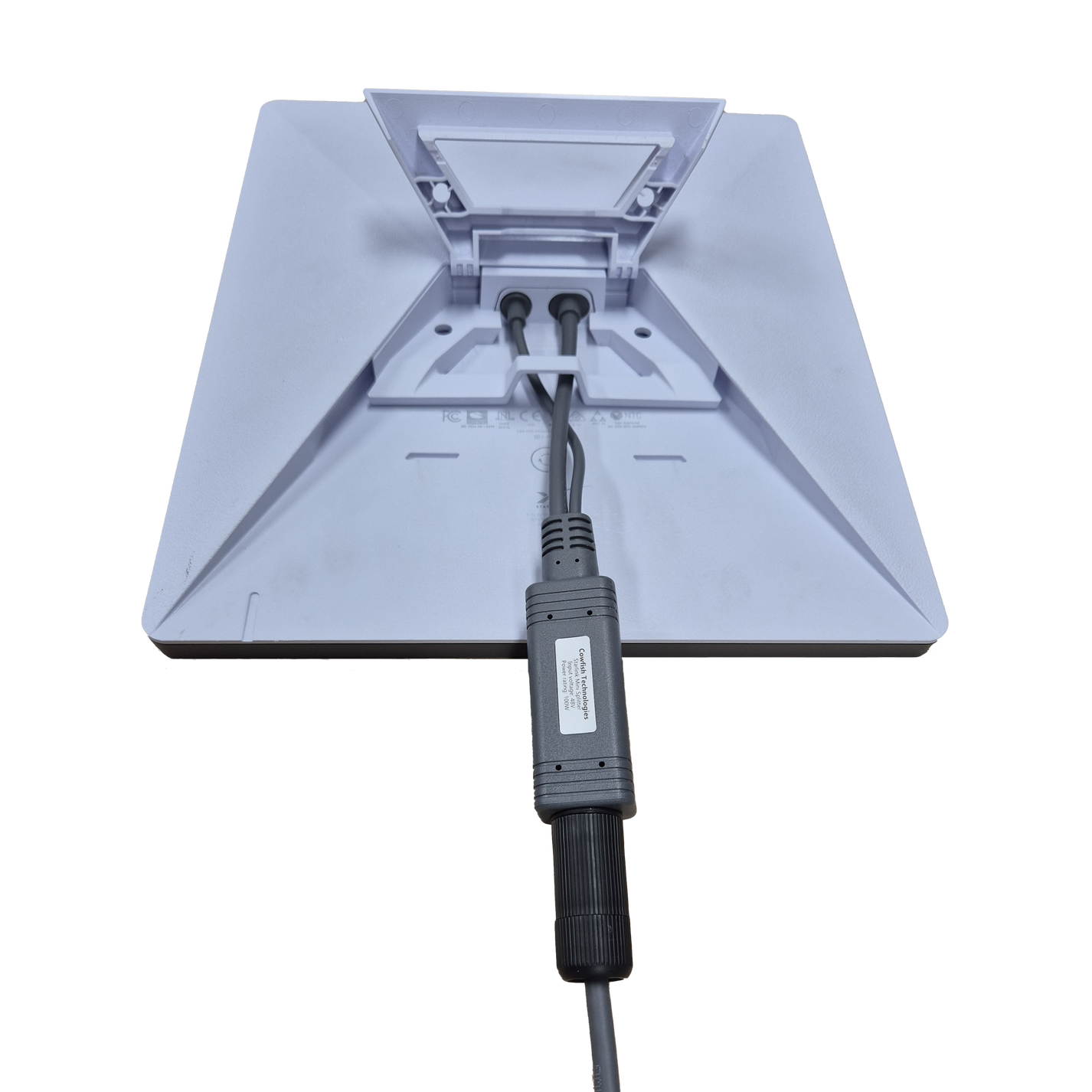 Mini Integration Kit – Gorilla Mounts